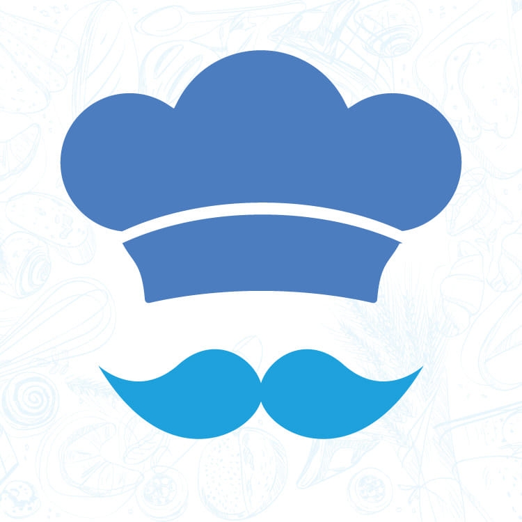 Nosotros – El Repostero